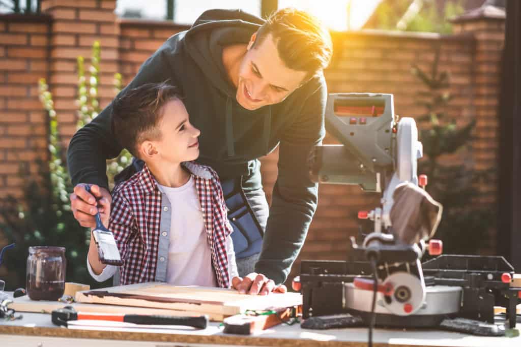 HOA management near me - Find a Kuester location