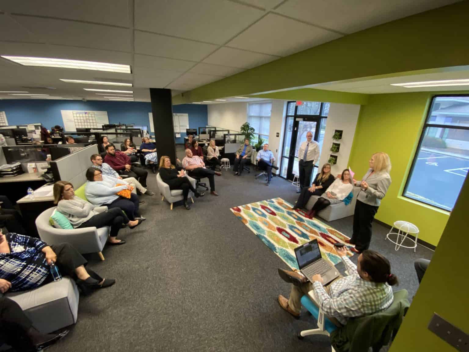 HOA Selective Enforcement: What it Means for Homeowners - Kuester