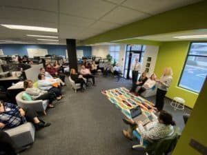 HOA Selective Enforcement: What it Means for Homeowners - Kuester