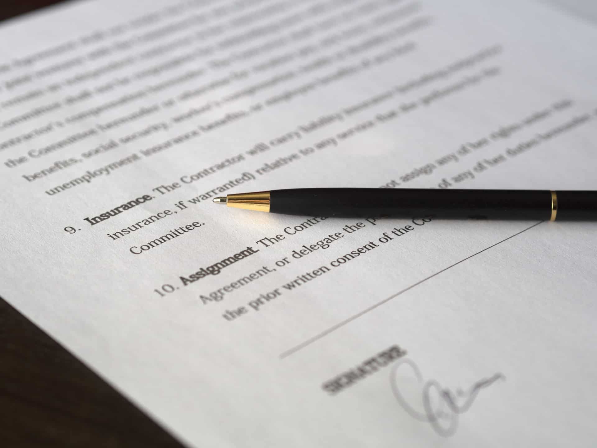 How to Deal with HOA Board Members Harassment - Kuester Management