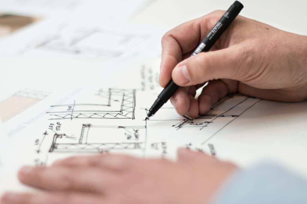 HOA Architectural Committee Guidelines - Kuester Management