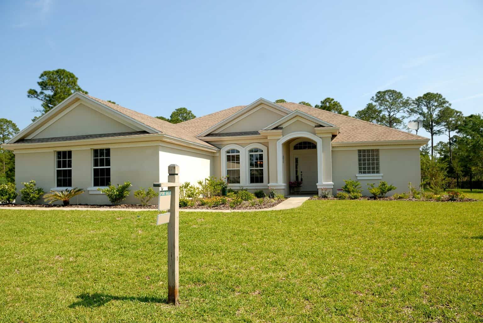 HOA Architectural Committee Guidelines Kuester
