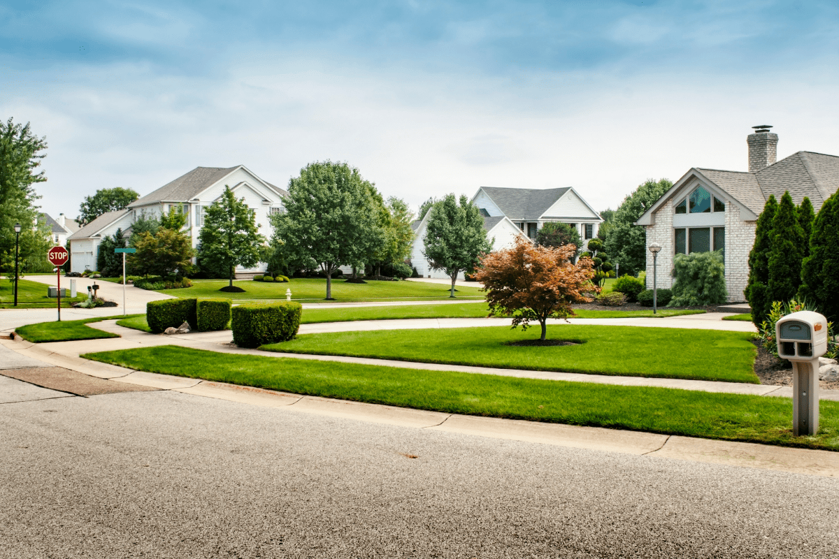 What Happens To An HOA With No Board Kuester