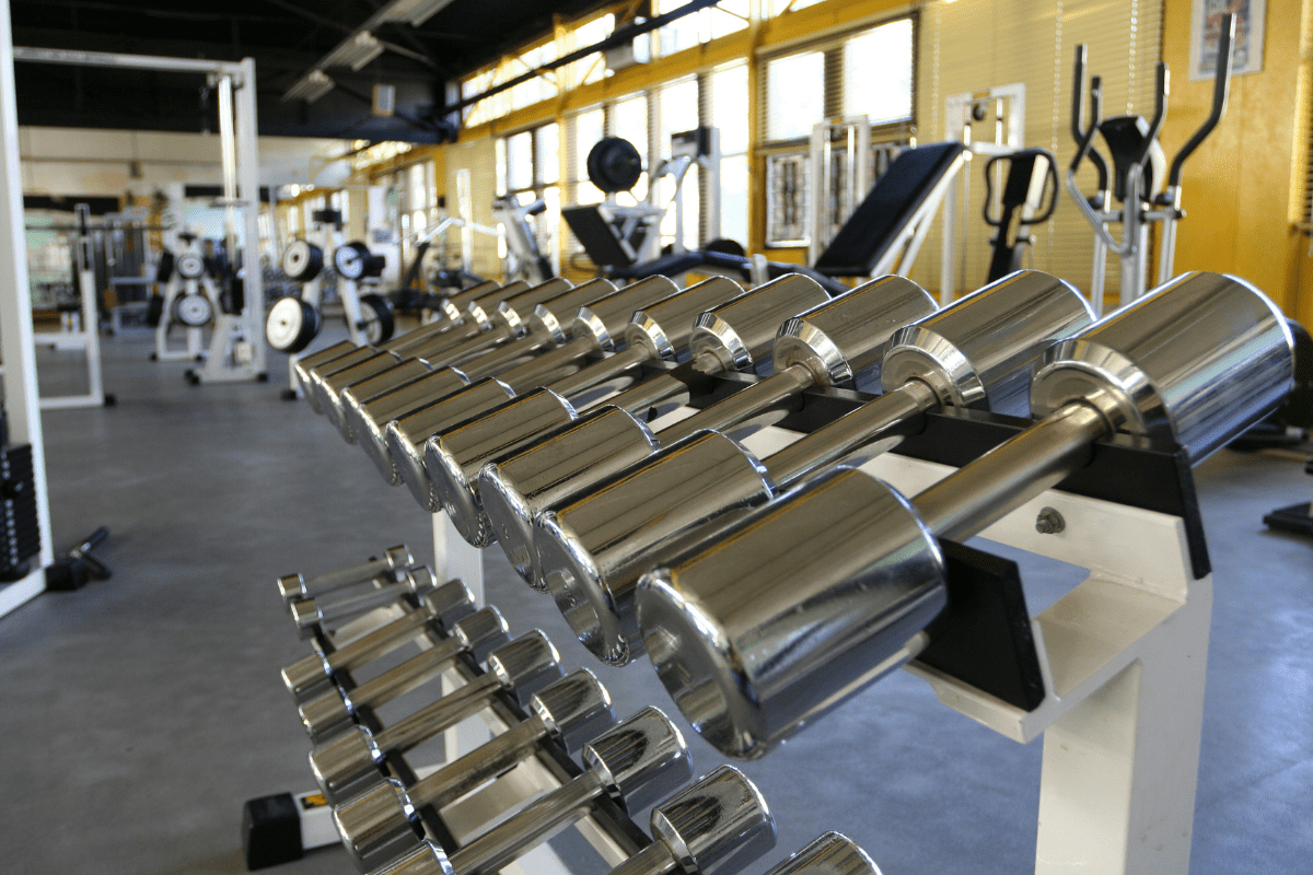 Top HOA Amenities to Enrich Your Community - Kuester Management