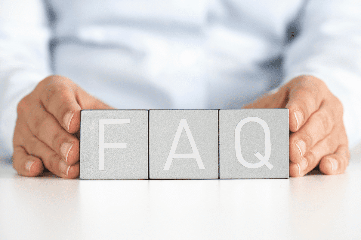 How and When to Implement HOA Rental Restrictions - Kuester Management