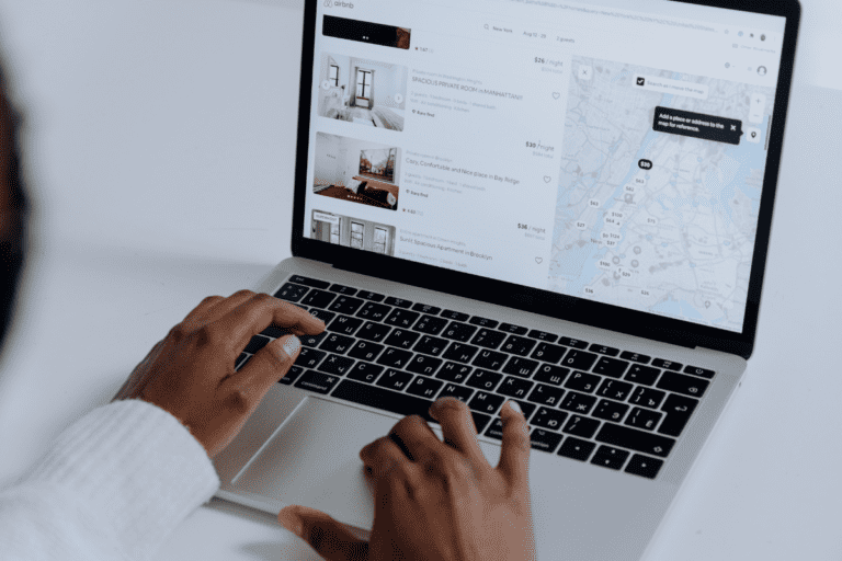 What Homeowners Should Know About Hoa Airbnb Policies Kuester