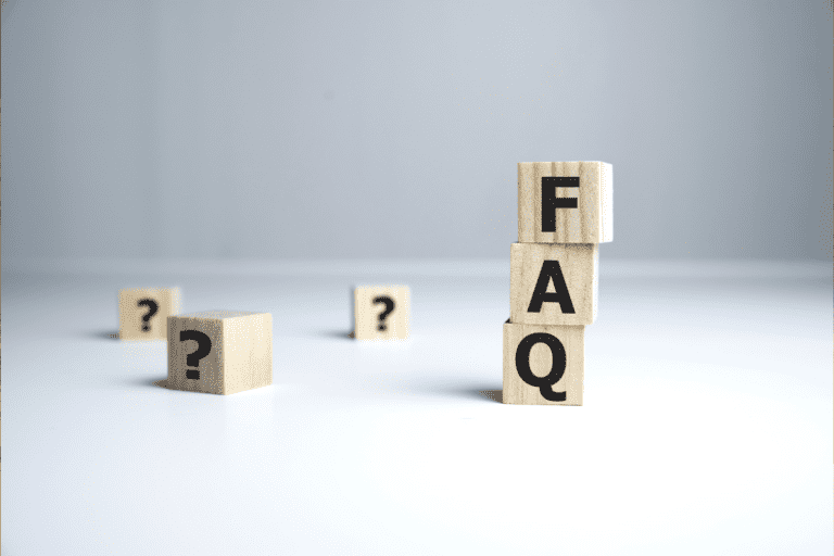 Determining Your HOA Clubhouse Rules - Kuester