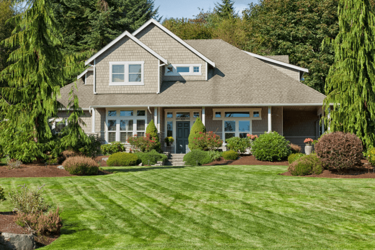5 Common HOA Landscaping Guidelines - Kuester Management