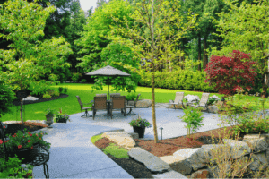 5 Common HOA Landscaping Guidelines - Kuester Management