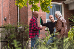 How to Document Neighbor Harassment - Kuester Management