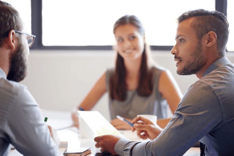 How to Keep Condo Board Meeting Minutes (With Template) - Kuester ...