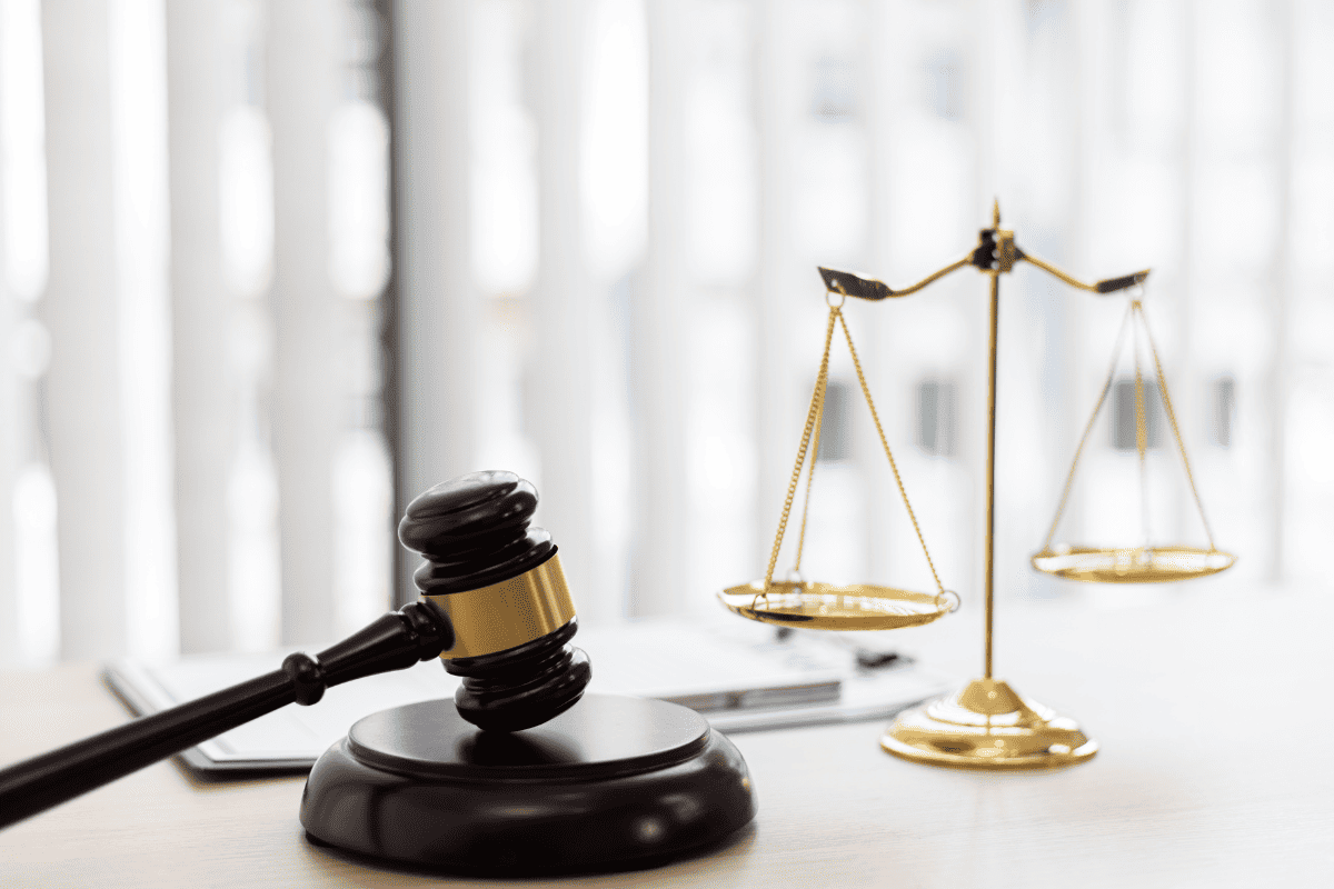 What You Need To Know About Unenforceable Hoa Rules Kuester