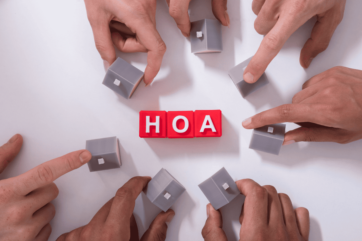 What Happens If You Don t Pay HOA Fees Kuester What Happens If You Don t Pay HOA Fees Kuester
