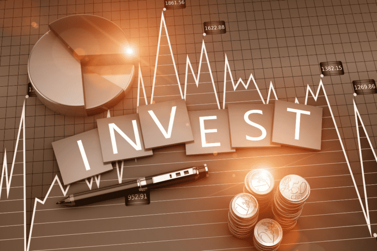 Investing HOA Reserve Funds: Tips and Best Practices - Kuester Management