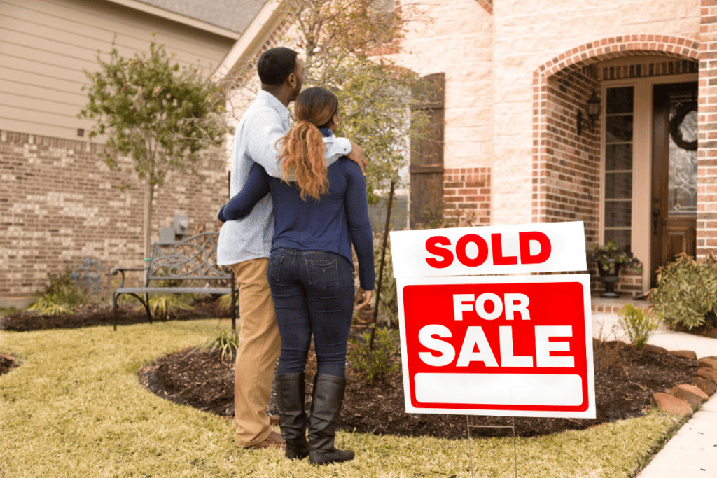 What Homeowners Should Know About Hoa Rules Kuester