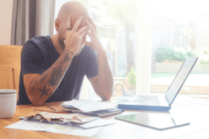 How to Create an HOA Violation Letter (With Template) - Kuester Management