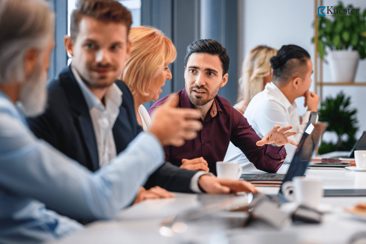 Can an HOA President Sign a Contract Without Board Approval? - Kuester ...