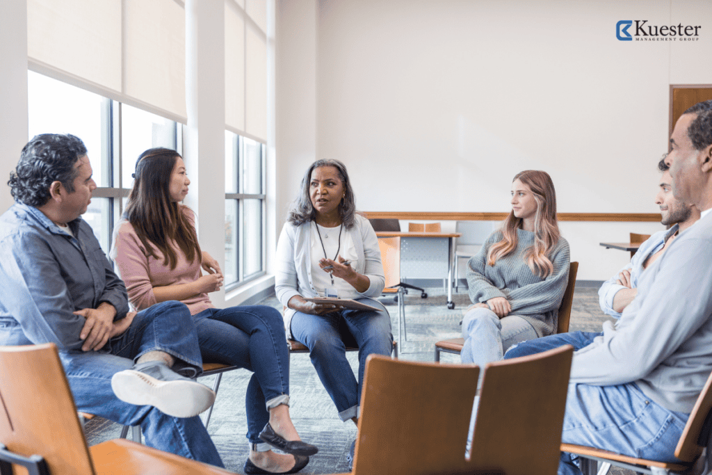 Understanding HOA Board Member Responsibilities: A Guide for Board ...