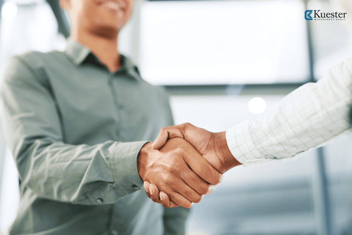 Understanding HOA Board Member Responsibilities: A Guide for Board ...