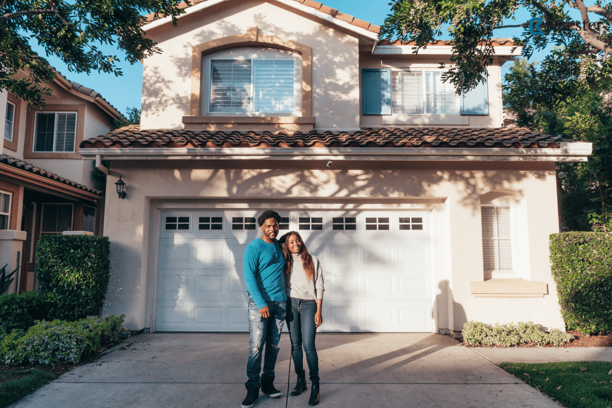 Understanding HOA Board Member Responsibilities: A Guide for Board ...