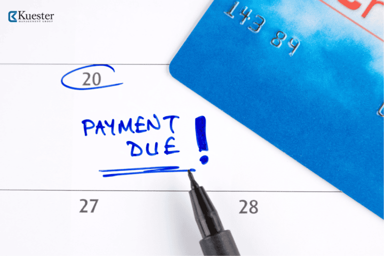 Board Perks or Equal Obligation? Do HOA Board Members Still Pay Dues ...