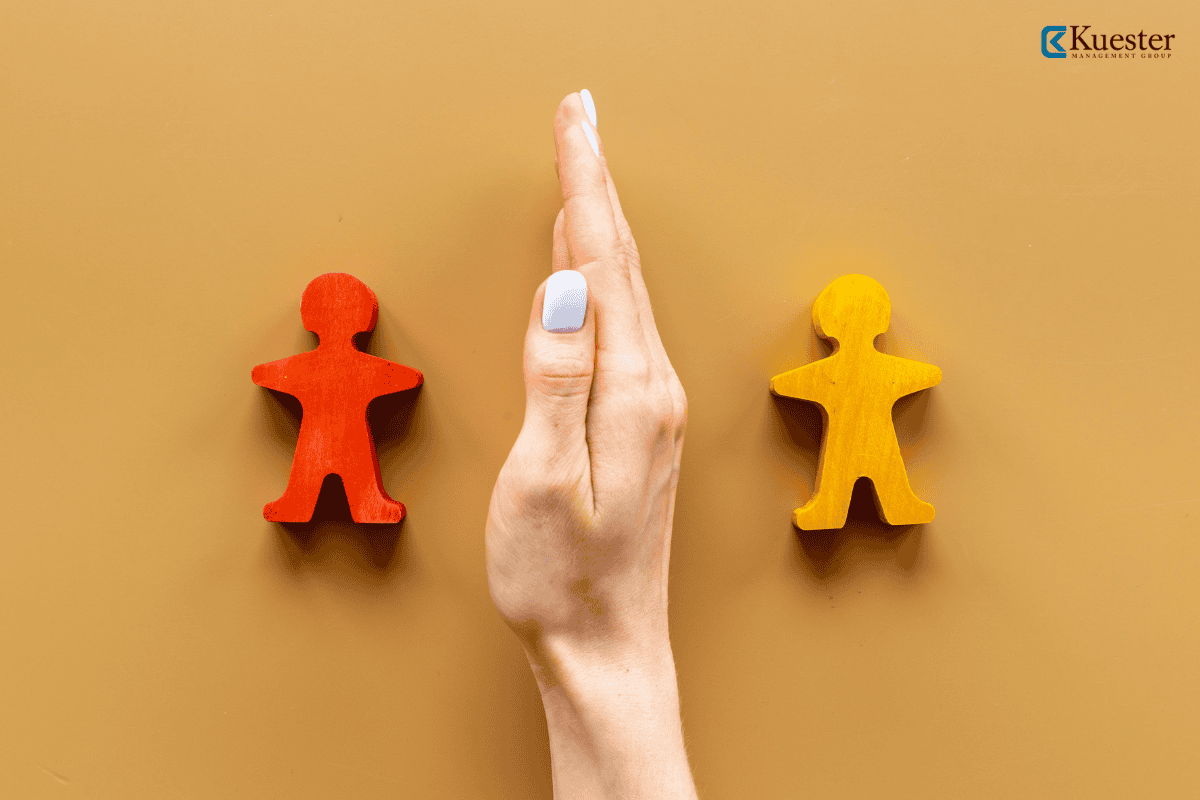 How to Identify and Avoid Conflicts of Interest on Your HOA Board ...