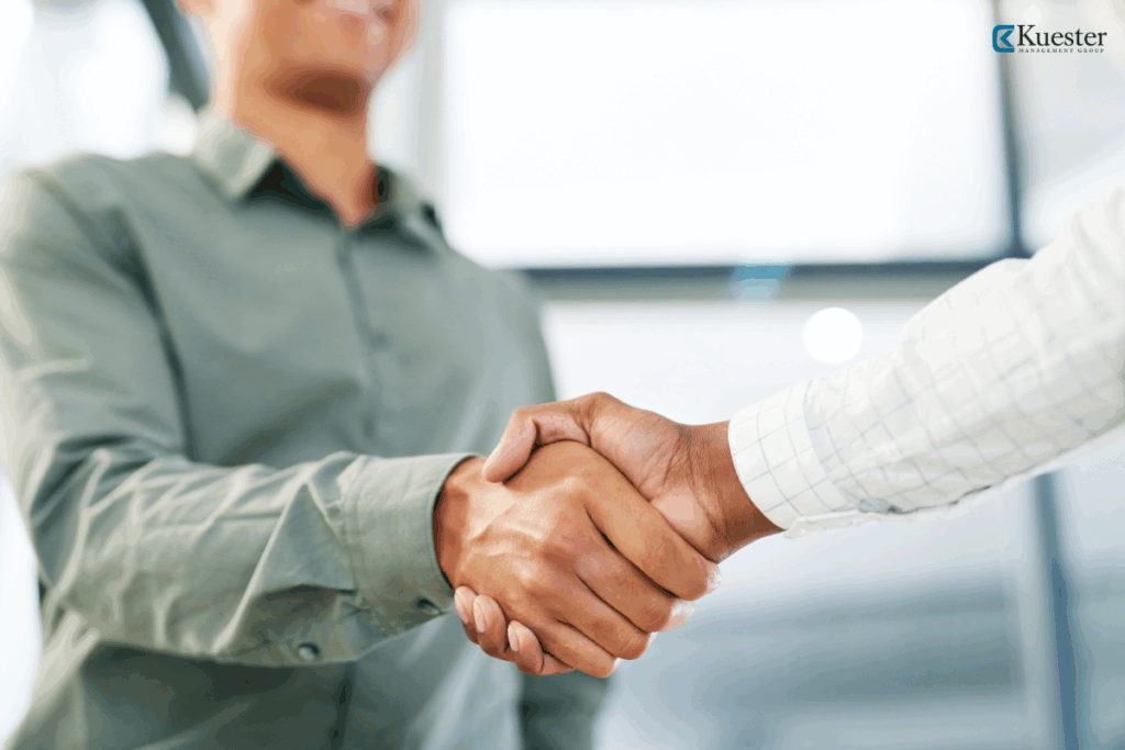 Choosing the Right Leaders: Questions to Ask Potential HOA Board ...