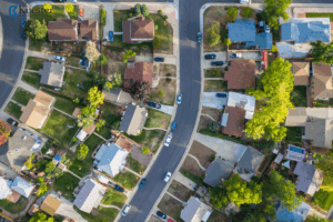 POA vs. HOA: What’s the Difference and Which is Better for Homeowners ...