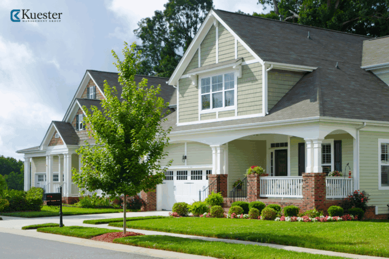 POA vs. HOA: What’s the Difference and Which is Better for Homeowners ...