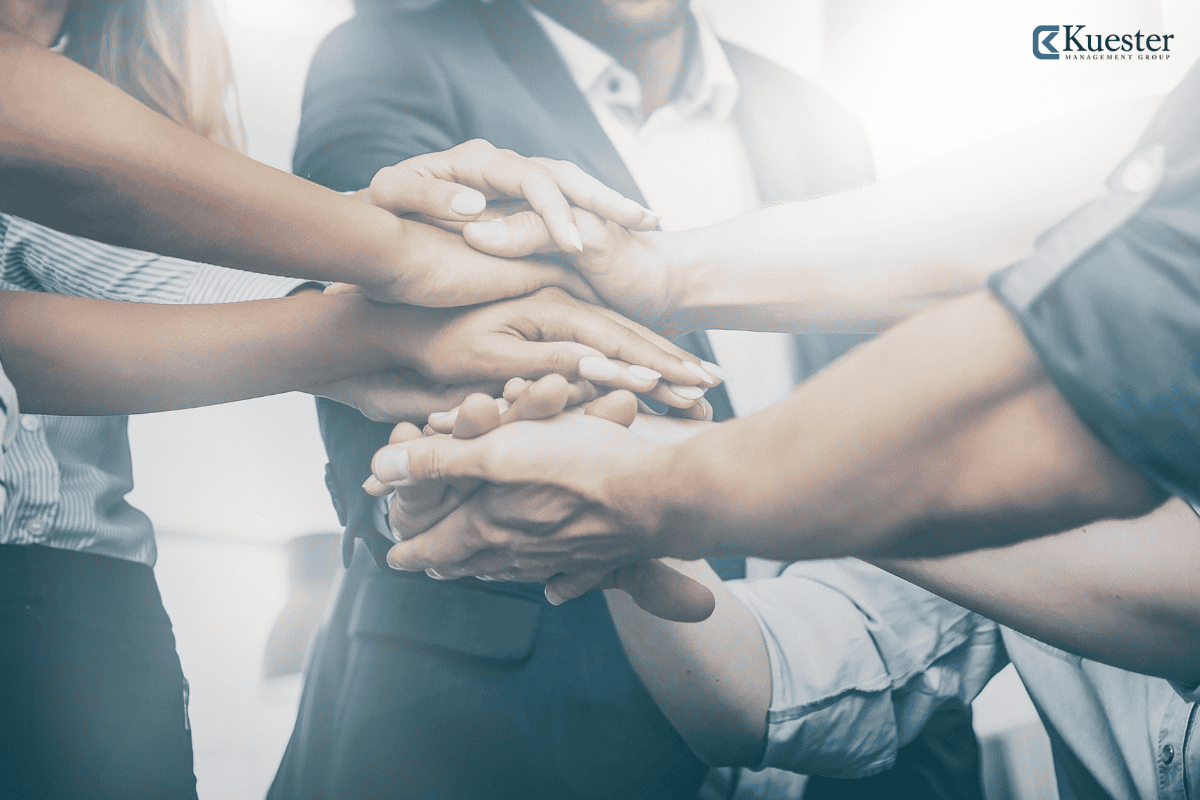 The Real Challenges HOA Boards Face (And How Communities Can Overcome ...