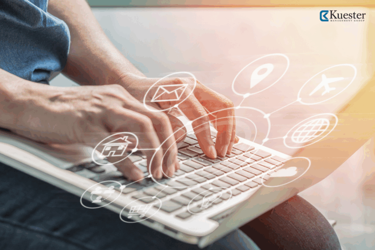 HOA Management Software Explained: Features, Benefits, and When Your ...